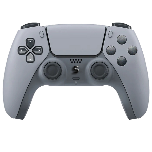 SWAG Controller® | Custom PS5 Controller Deutschland